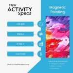 157+ Easy STEM Activities - Homeschool Newbie