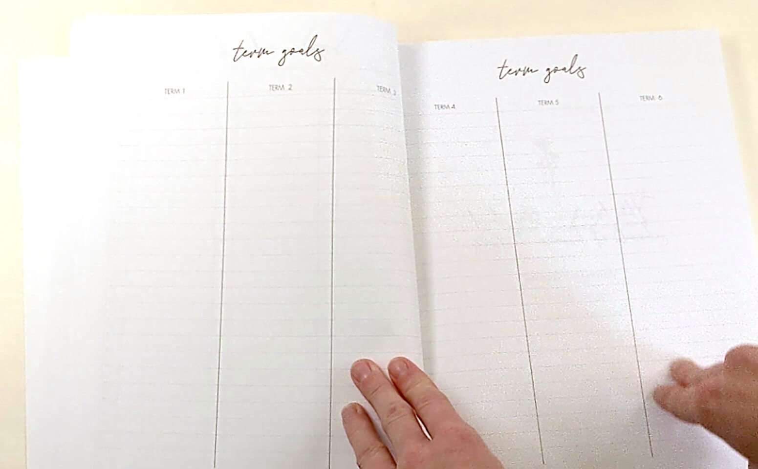 Best Planners For Homeschool - Homeschool Newbie