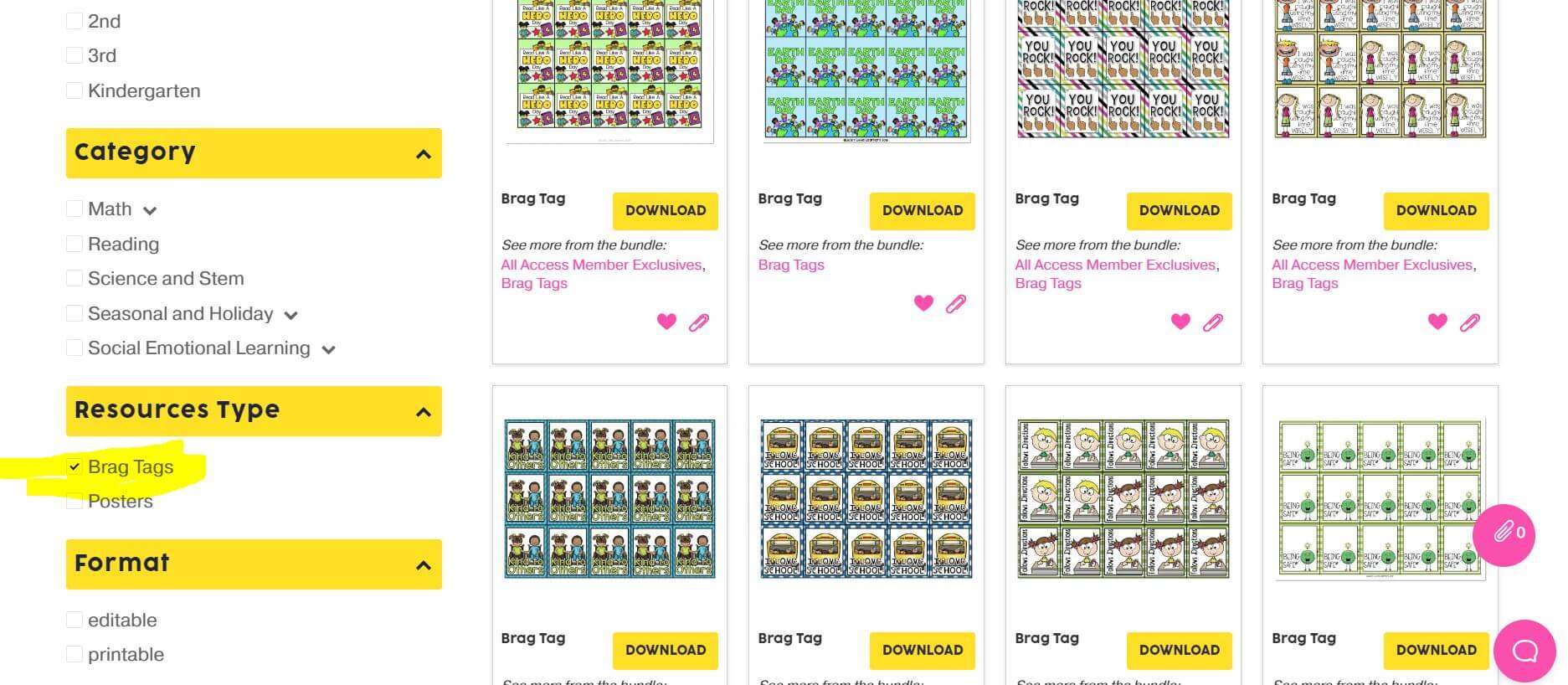 Fun Homeschool Reward System Ideas & How To Create One! - Homeschool Newbie