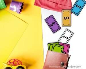 Fun Homeschool Reward System Ideas & How To Create One! - Homeschool Newbie