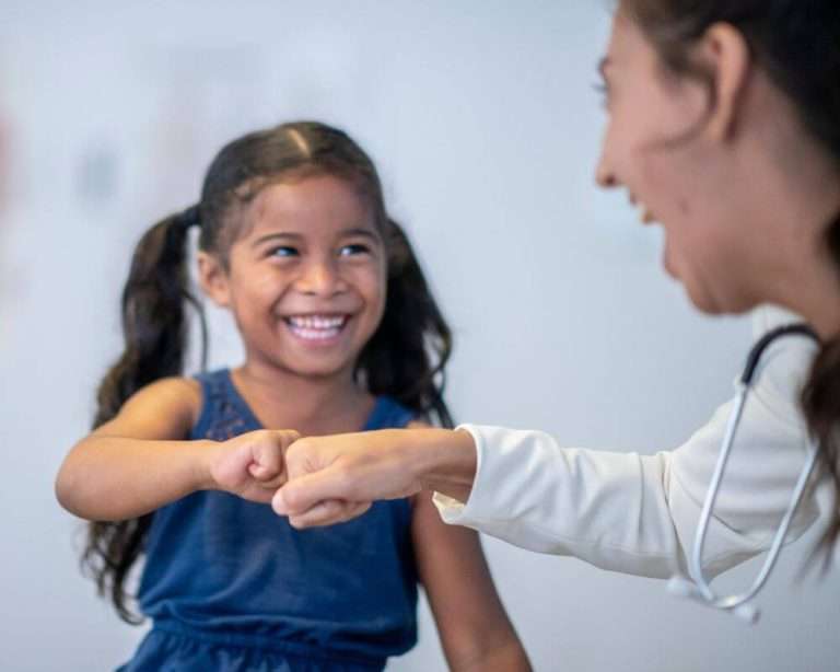 Fun Homeschool Reward System Ideas & How To Create One! - Homeschool Newbie