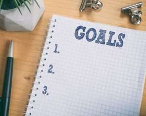 Fun Homeschool Reward System Ideas & How To Create One! - Homeschool Newbie