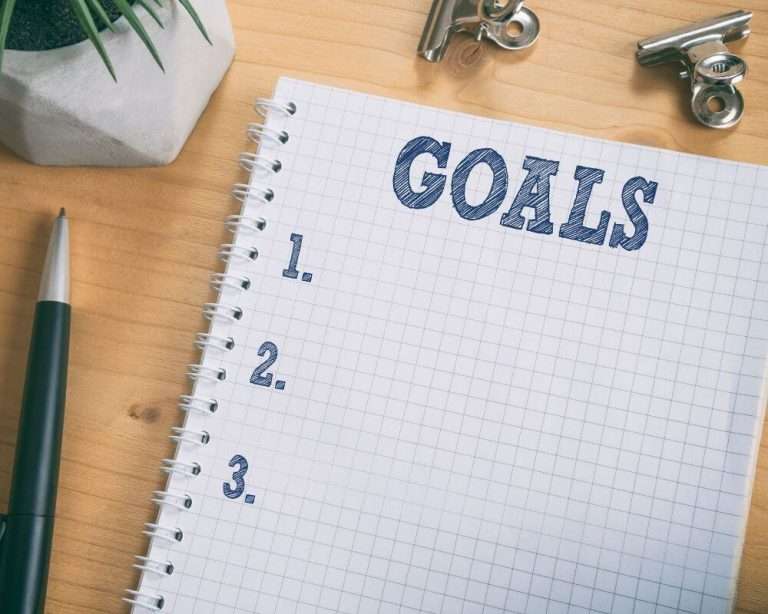 Fun Homeschool Reward System Ideas & How To Create One! - Homeschool Newbie