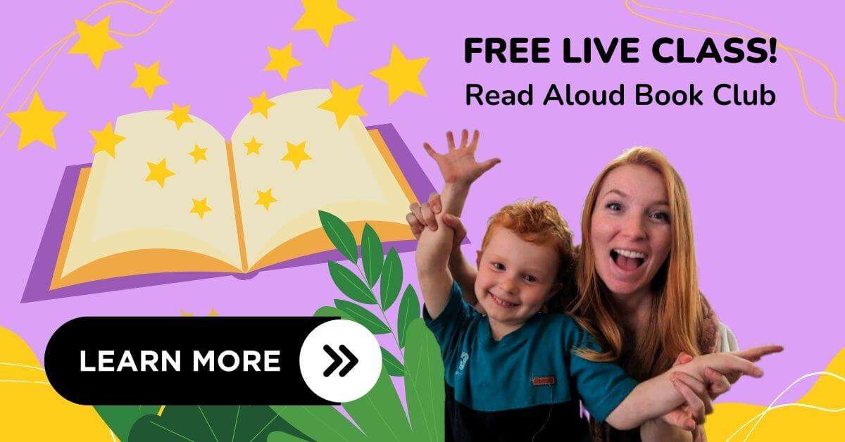 7 Clever Books About Tattling: Breaking Your Child's Tattling Habit ...