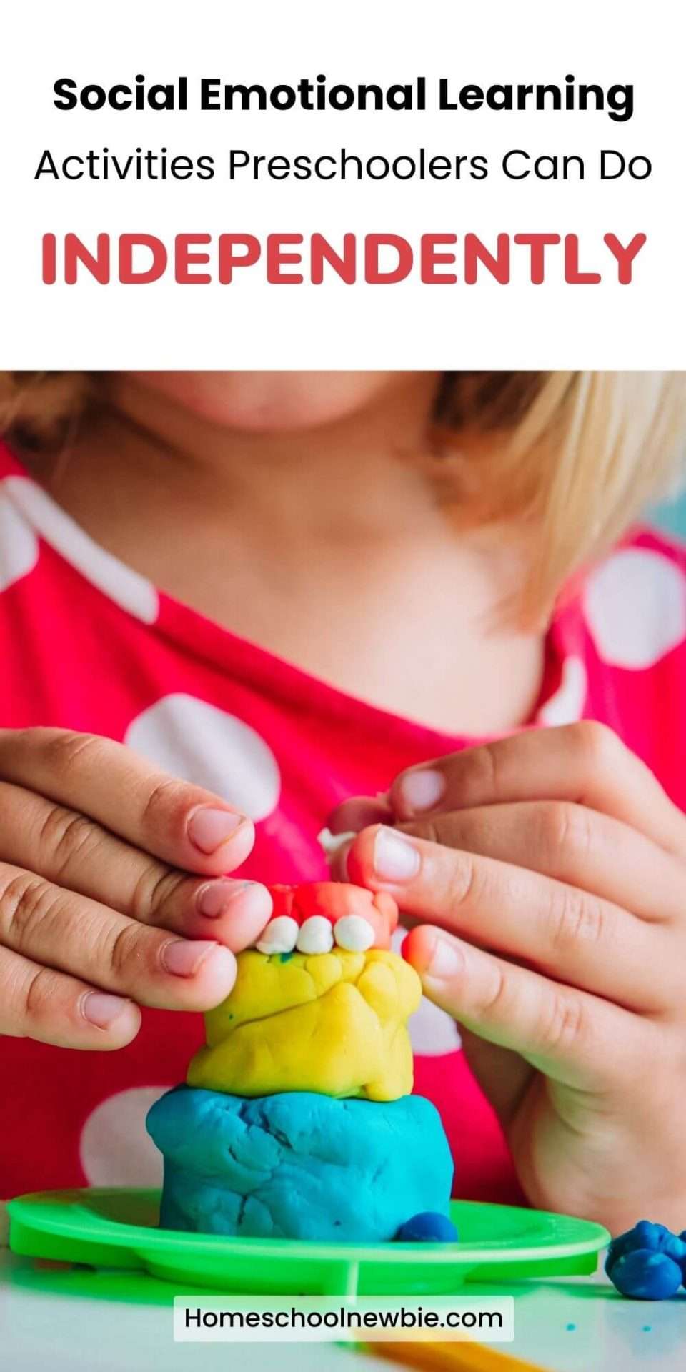 65 Fun And Easy Social Emotional Activities For Preschoolers ...