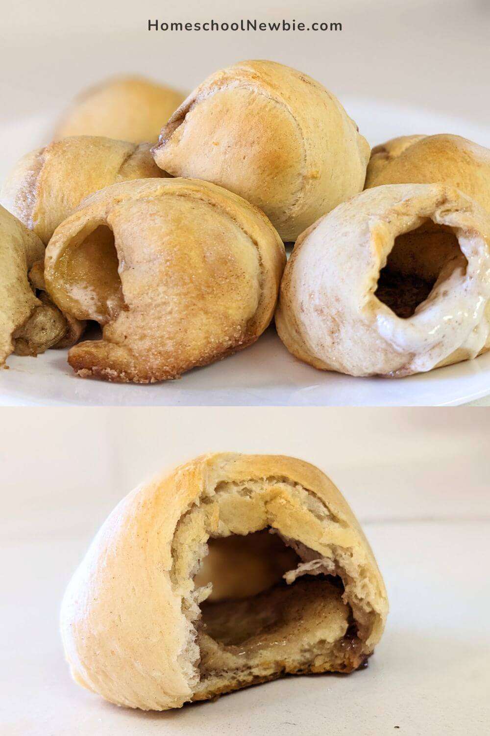 Easter's Not Just About The Bunny: Easy & Fun Christ-Centered Easter ...