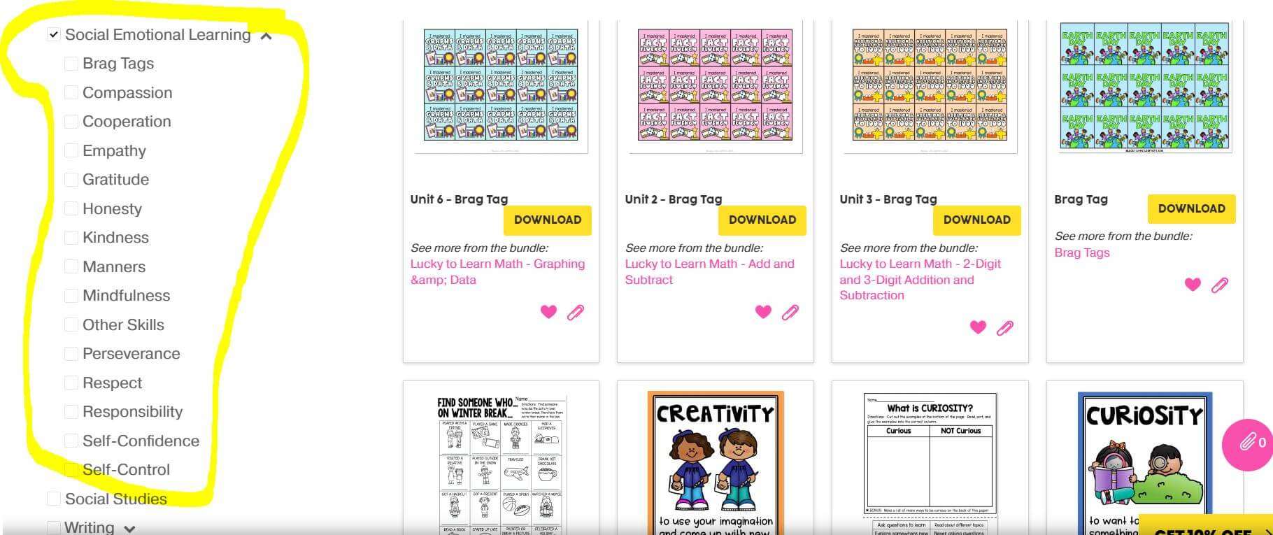 11 Impactful Social-Emotional Activities For Elementary - Homeschool Newbie