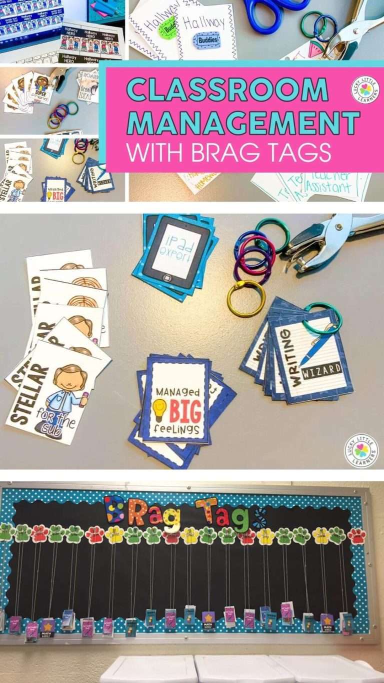 In-Depth Lucky Little Learners All Access Review - Homeschool Newbie