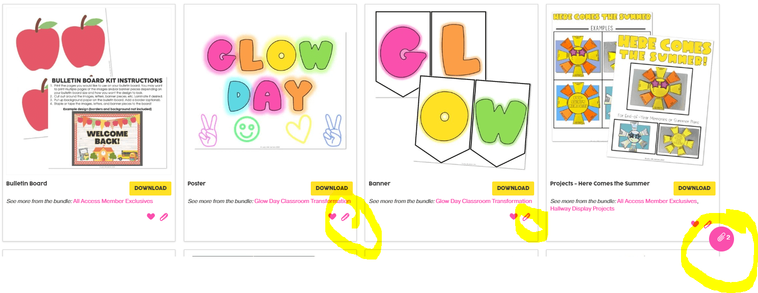 In-Depth Lucky Little Learners All Access Review - Homeschool Newbie