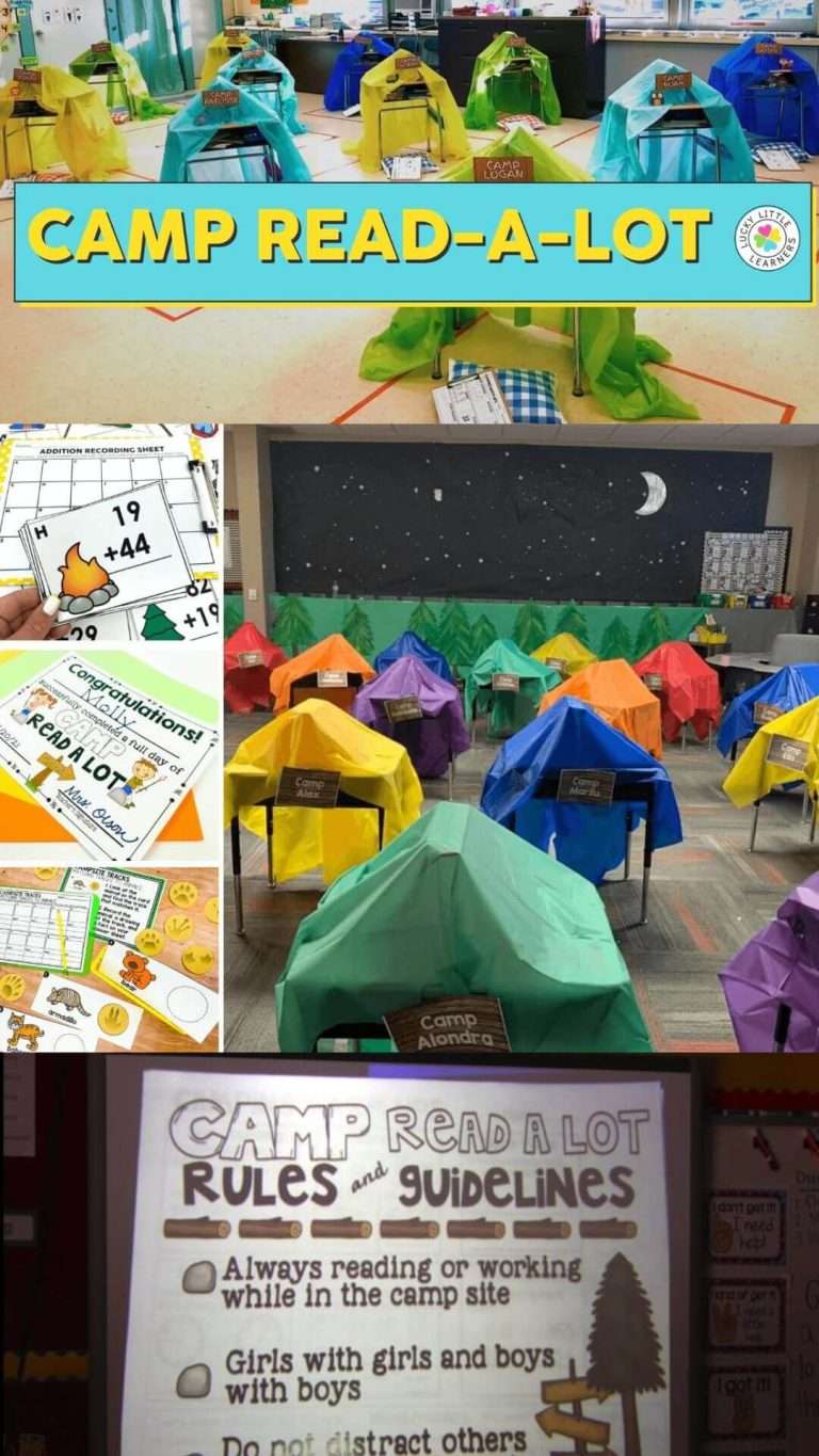 In-Depth Lucky Little Learners All Access Review - Homeschool Newbie