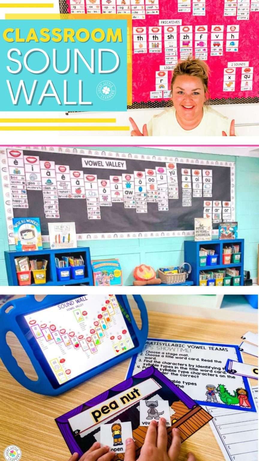 In-Depth Lucky Little Learners All Access Review - Homeschool Newbie