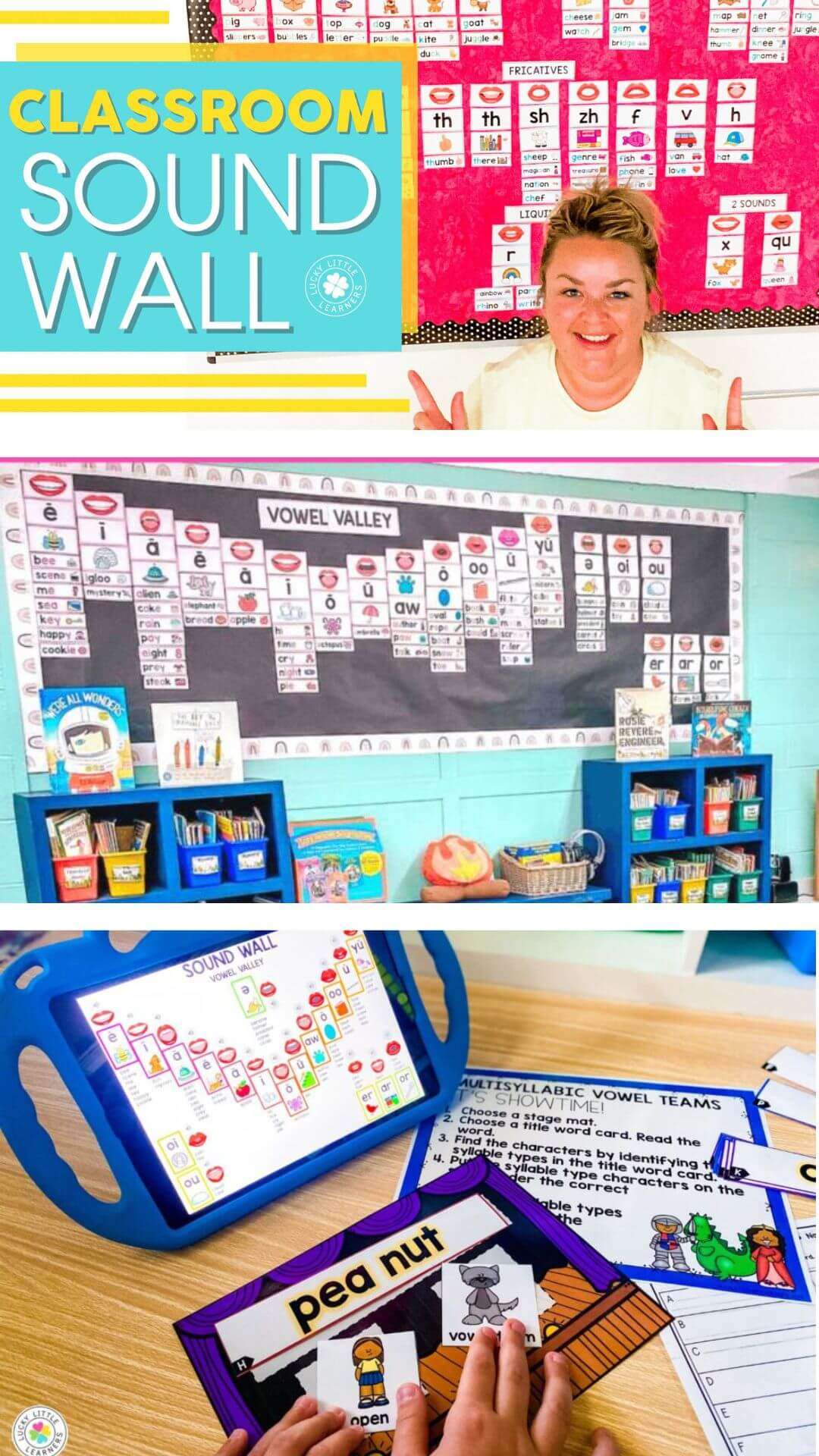 In-Depth Lucky Little Learners All Access Review - Homeschool Newbie