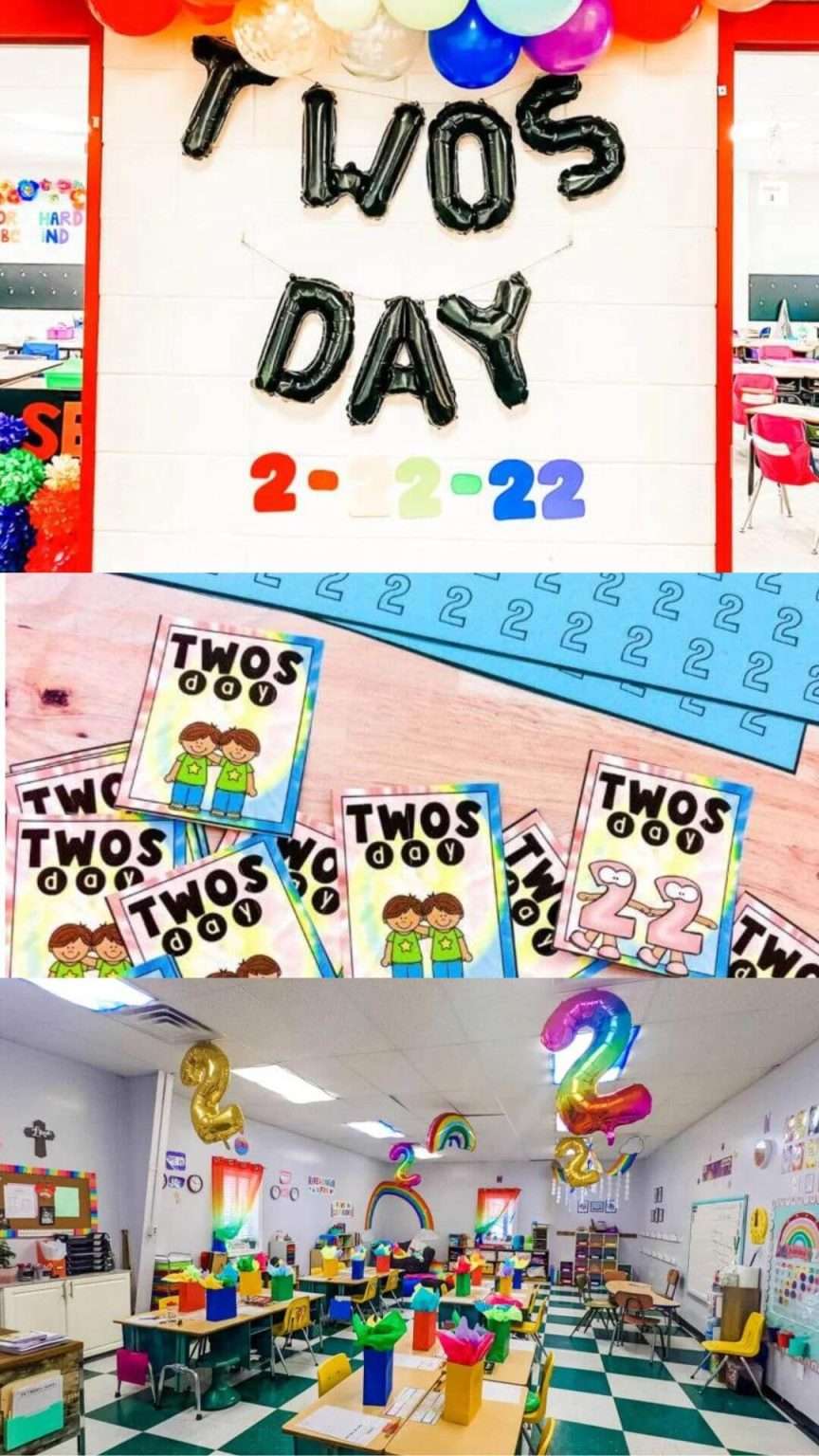 In-Depth Lucky Little Learners All Access Review - Homeschool Newbie