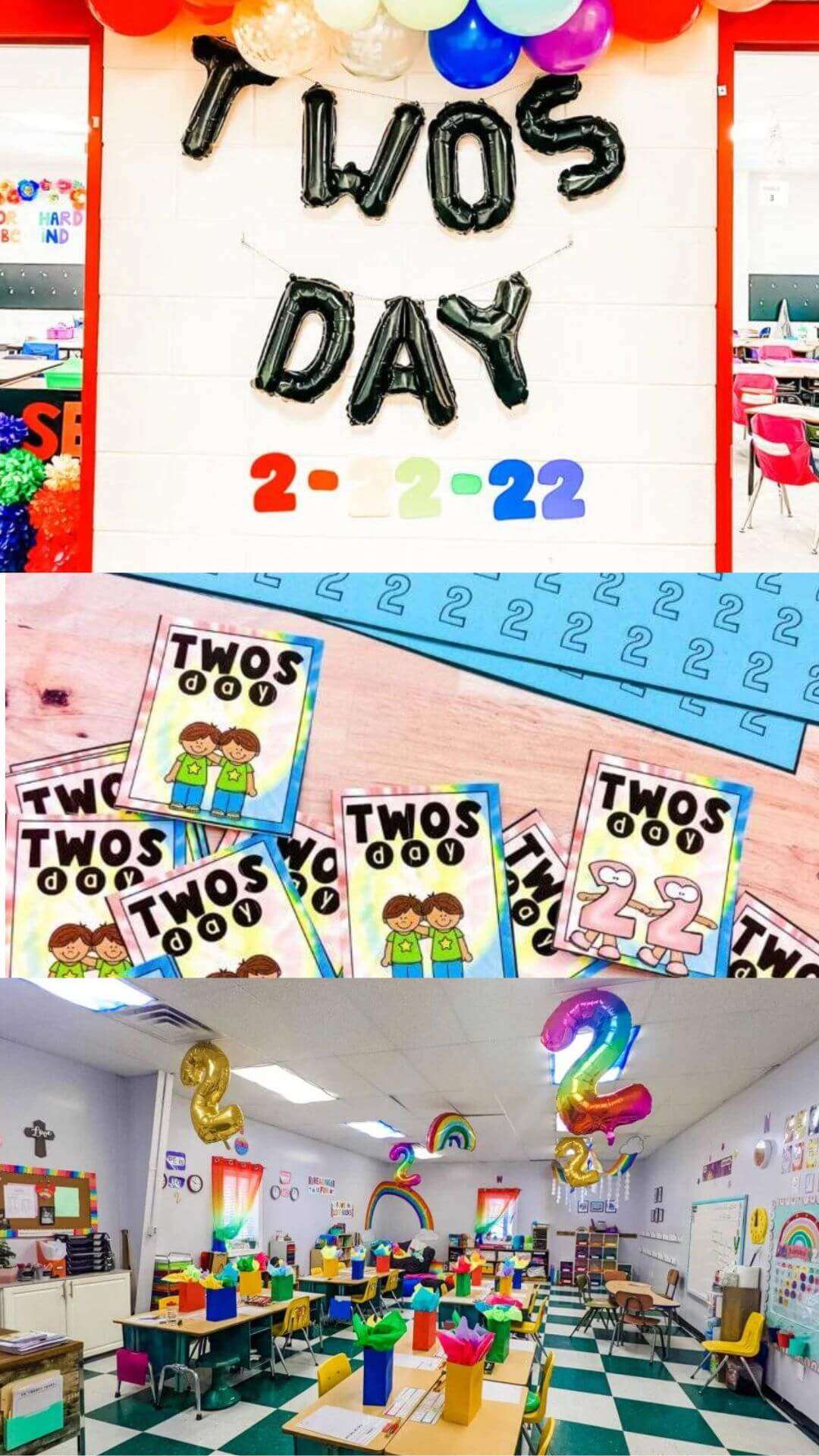 In-Depth Lucky Little Learners All Access Review - Homeschool Newbie