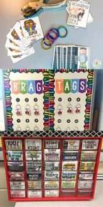 Say Goodbye To Bribes And Hello To Motivating With Brag Tags ...