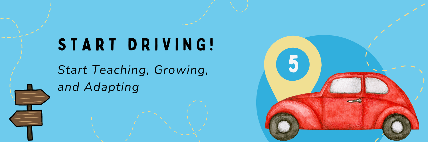 Planning Homeschool - Homeschool Newbie